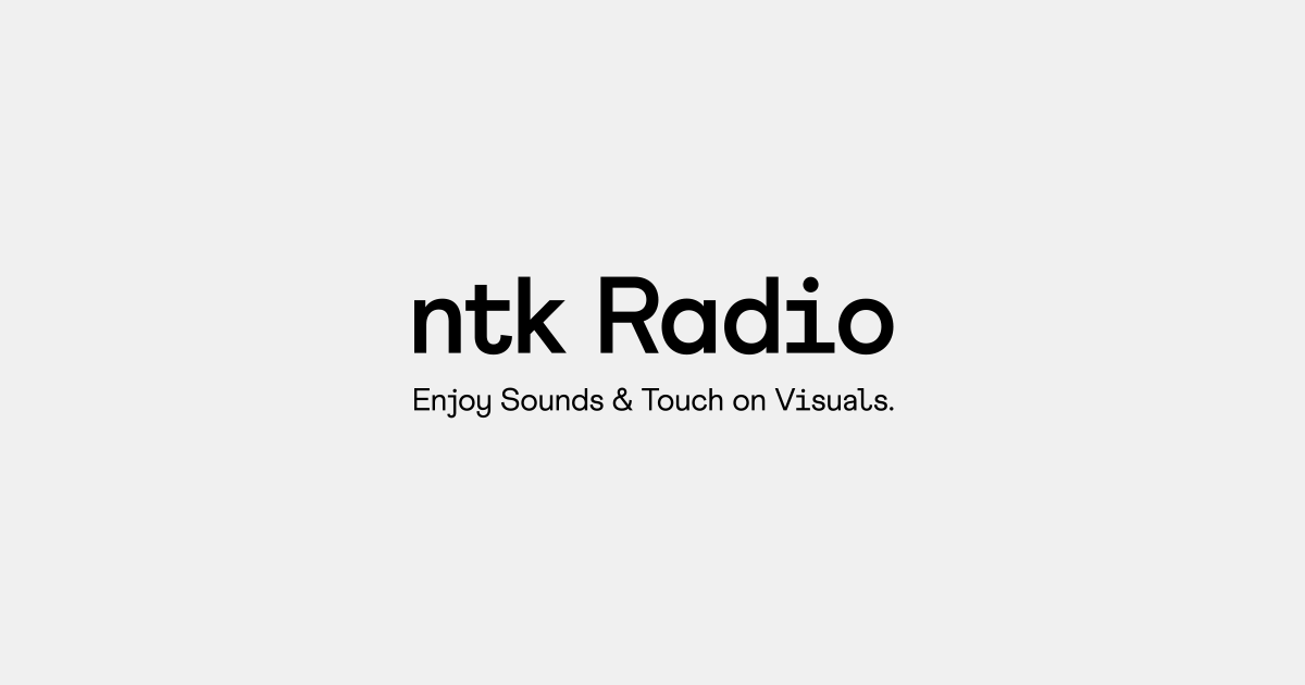 ntk Radio